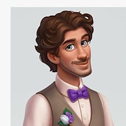 Create stunning minecraft texture pack and resource pack in different ...