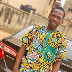 Create 3d cad models and technical drawings using solidworks by ...