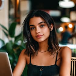 Create roblox sci fi base with futuristic assets and roblox fantasy ...