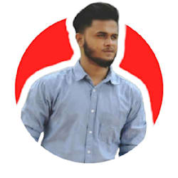 Be your content creator and social media marketing manager by Maruf_sarwar | Fiverr