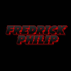 Do canva workbook design, canva pdf workbook canva book design canva ...