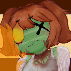 Put your roblox avatar onto vrchat by D0rothyz0mbeh | Fiverr