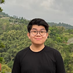 Do your coding assignments in c, java, python and more by Jaysonkenneth ...