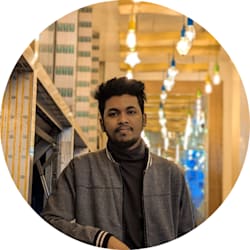 Convert figma to react, figma to next js and be your front end developer by Habib_ashraf | Fiverr