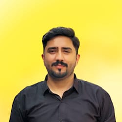 Build wordpress website development clone, design, redesign wordpress website by Faizanhassan752 ...