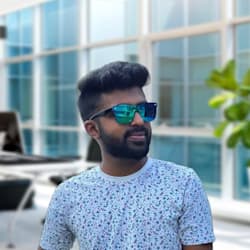 Create pure nature videos only in full hd by Shabeir_ahmed | Fiverr