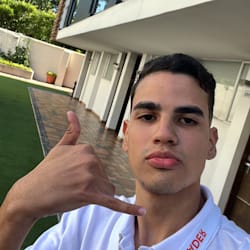 Crea flujos y automatizaciones con manychat by Bryanpino8 | Fiverr