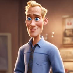 3d kids animation 3d animation for kids 3d character animation 3d ...