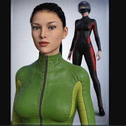 Do vrchat avatar, vrchat world, vrchat custom avatar, vrchat 3d model ...