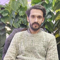 Do image processing, computer vision, object detection, labelling using python by Engineer_raees ...