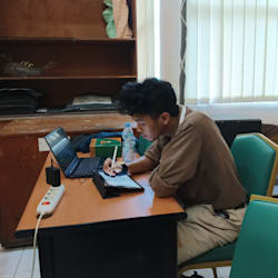 Create retro cartoon 30s by Aldibro_rizlan | Fiverr