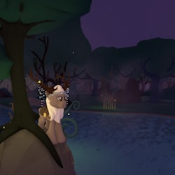 Create 3d models and textures for roblox ugc by Sketchpointugc | Fiverr