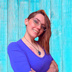 Write your email sequence by Ducktheunicorn | Fiverr