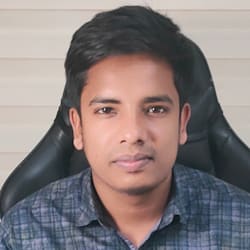 How to draw step by step line drawing with learn for kids by Aziz_pro ...