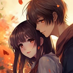 Discord server banner 960x540 gif png by Graphic_mahavir | Fiverr