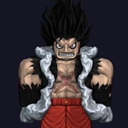 3d realistic game character design realistic 3d modeling rigging unreal ...