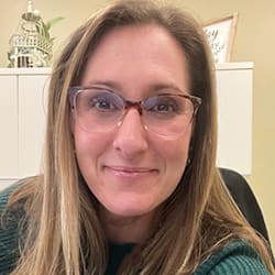 Make hand drawn children story book illustration watercolor by Debra ...