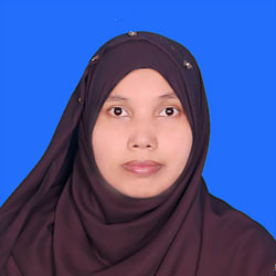 Do the best power point presention make for your project by Rajiya ...