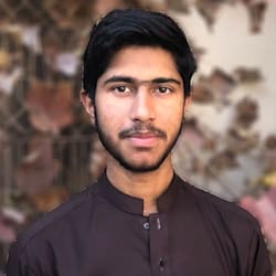 Do data cleaning, analysis, visualization using python, sql, excel ...