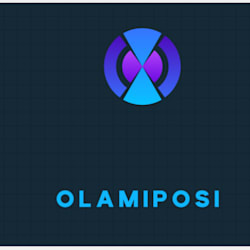 Professional book layout design and coffee table book interior by ...