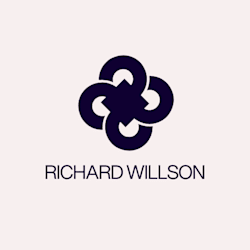 Create fivem chain, fivem clothing mc kutties fivem gun pack fivem cars ...