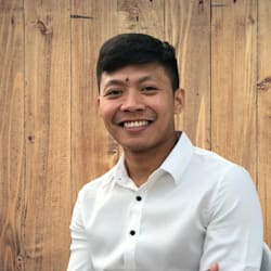 Be your reliable personal virtual assistant for admin and social media task by Edmar_abayon | Fiverr