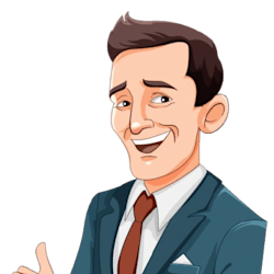 Clean, fix, and prepare your excel data for analysis by Abdooq | Fiverr