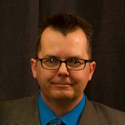 Create a custom animated virtual award by Virtual_awards | Fiverr