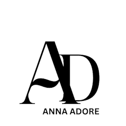 Do excel vba, macros, formulas, csv, dashboards and spreadsheet data ...