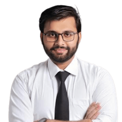 Be your professional full stack python django web developer by Ashar_khalid97 | Fiverr