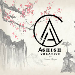 Do digital textile patternany types by Desginer_aashu | Fiverr