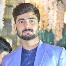 Create ai chatbot for your social media with manychat by Junaid_dev10 | Fiverr