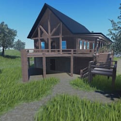 Create roblox full game creation roblox scripter, roblox game development roblox by Timothy ...