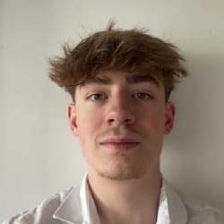 Build an api using flask in python by Willzsoftware | Fiverr