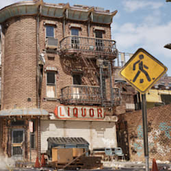 Build custom minecraft maps, minecraft spawns, minecraft lobbies ...