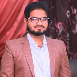 Build a recommendation system using machine learning python by Musab_latif_12 | Fiverr