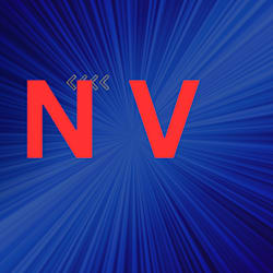 Do machine learning and deep learning using python by Expert_norman ...