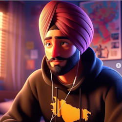 Perform data analysis and visualization using python, power bi, tableau by Davinder_singh7 | Fiverr