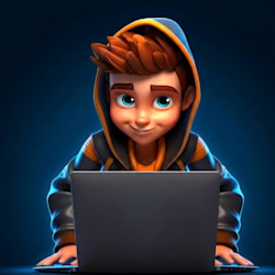 Do custom ai software, full stack ai web application by Alihassan_coder ...