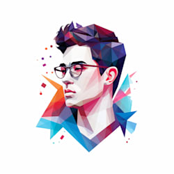 Design a modern minimalistic and professional business logo by Cynex ...