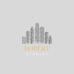 Pool structural design pool plan permit drawings cad layout construction by Robert_stan_ley | Fiverr