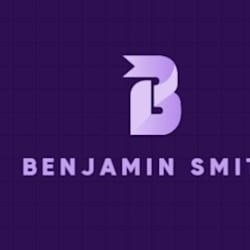 Build, code and debug arduino and esp32 projects, debugging with iot and sensors by Benjamin ...