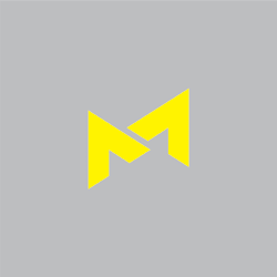 Make architectural concept development diagrams by Omarmohammedi | Fiverr