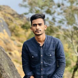 Provide you hospital and clinic management system by Mohamed_aznan | Fiverr