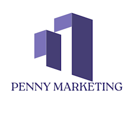 Design window tinting website auto car detailing vinyl wrap mobile tint ...