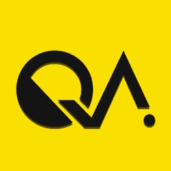 Create engaging whiteboard animation explainer doodle video by Queen ...