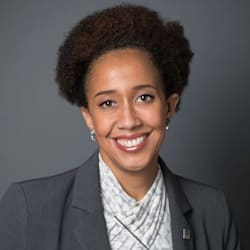 Write level 3 licensed group home policy and procedure manual for youth ...