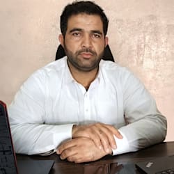 Design responsive wordpress website in 24 hours by Fusion_hub | Fiverr