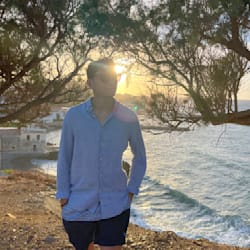 Develop efficient c, cpp programs, algorithms, applications by Paul ...