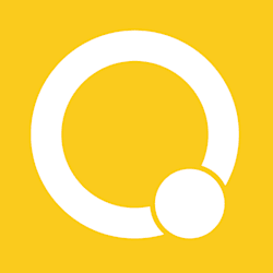 Create awsome streaming overlays by Planimadedesign | Fiverr